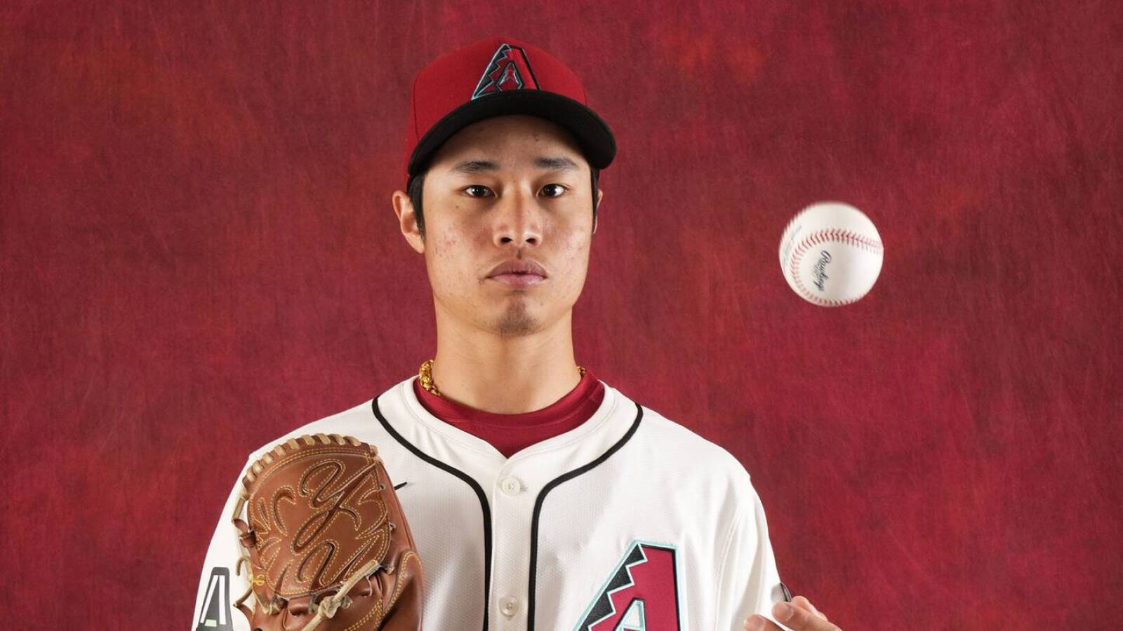 Yu-Min Lin Eyes Major League Dream in 2024 | Yardbarker