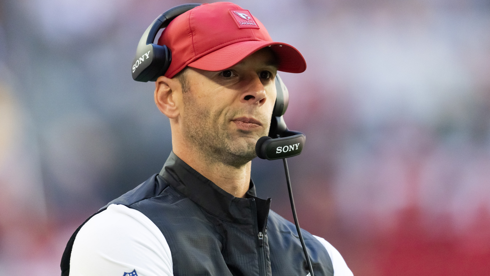 Getting to know Gannon: Meet the Packers new Defensive Coordinator ...