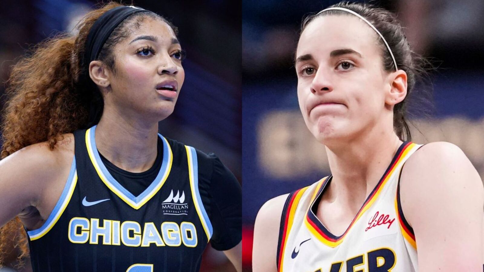 Unrivaled Schedule: Are Caitlin Clark, Angel Reese Playing? | Yardbarker