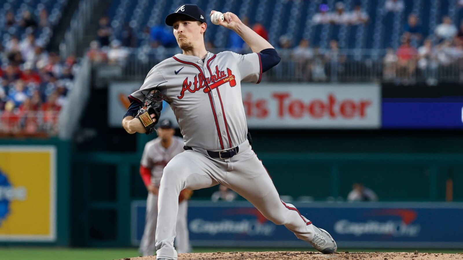 Yankees ‘expected’ to land star lefty pitcher, but Red Sox could block ...