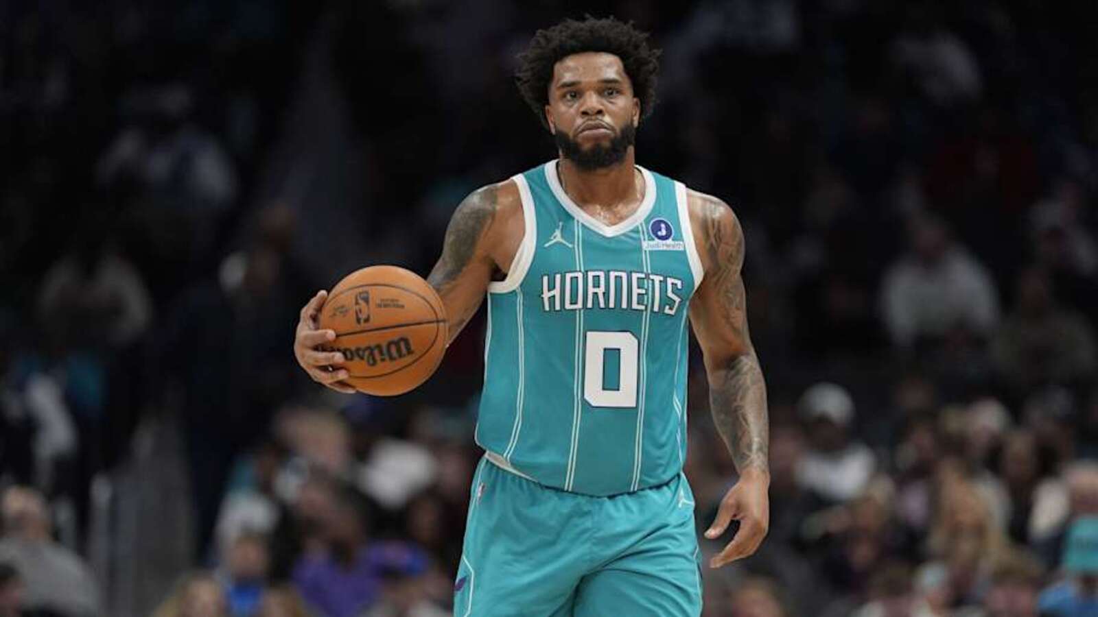 Final score predictions for Charlotte Hornets at Miami Heat | Yardbarker