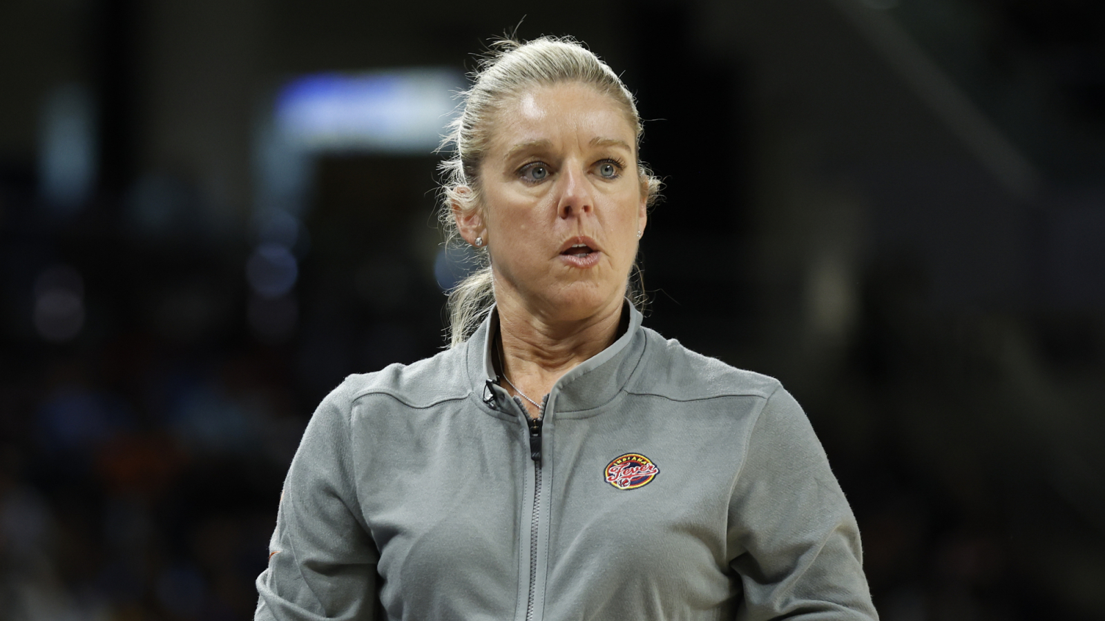 Why is being a WNBA head coach such a short-term career choice ...