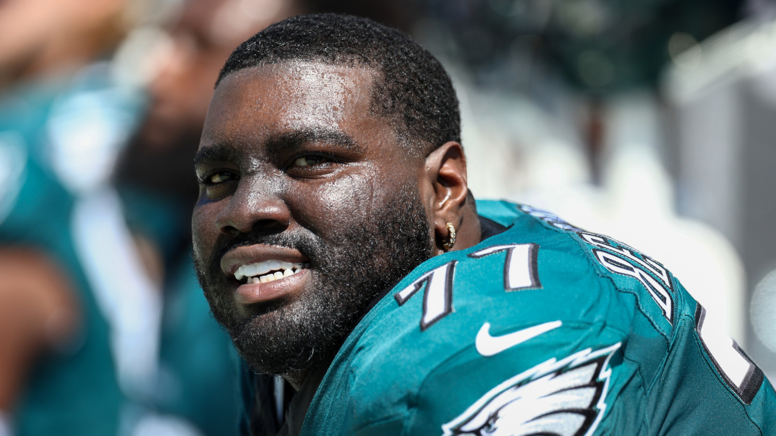 Former Jets first-round pick is dreading his return to MetLife Stadium ...