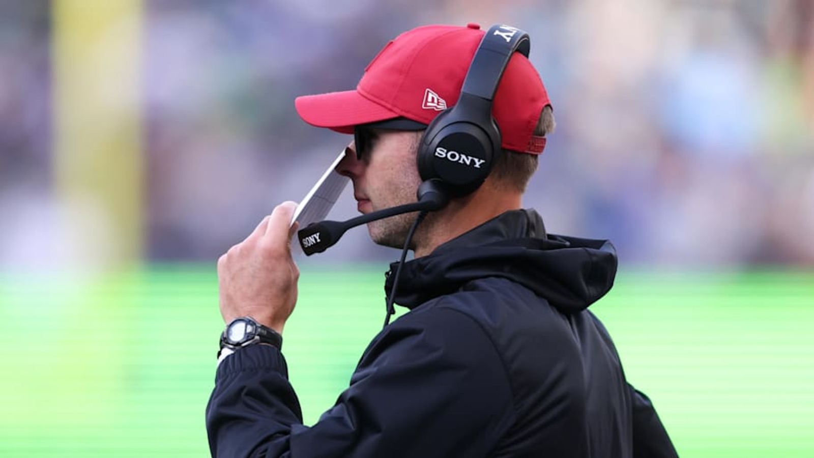 Fans Rip Cardinals After Embarrassing Loss to Seahawks | Yardbarker