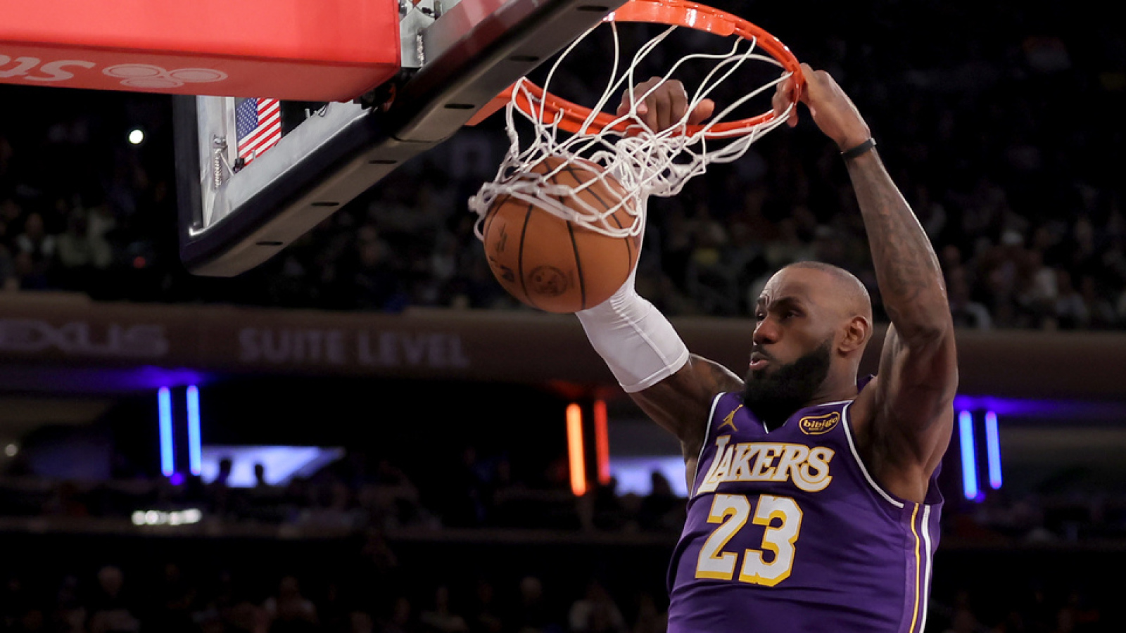 The '10-time NBA All-Stars' quiz | Yardbarker