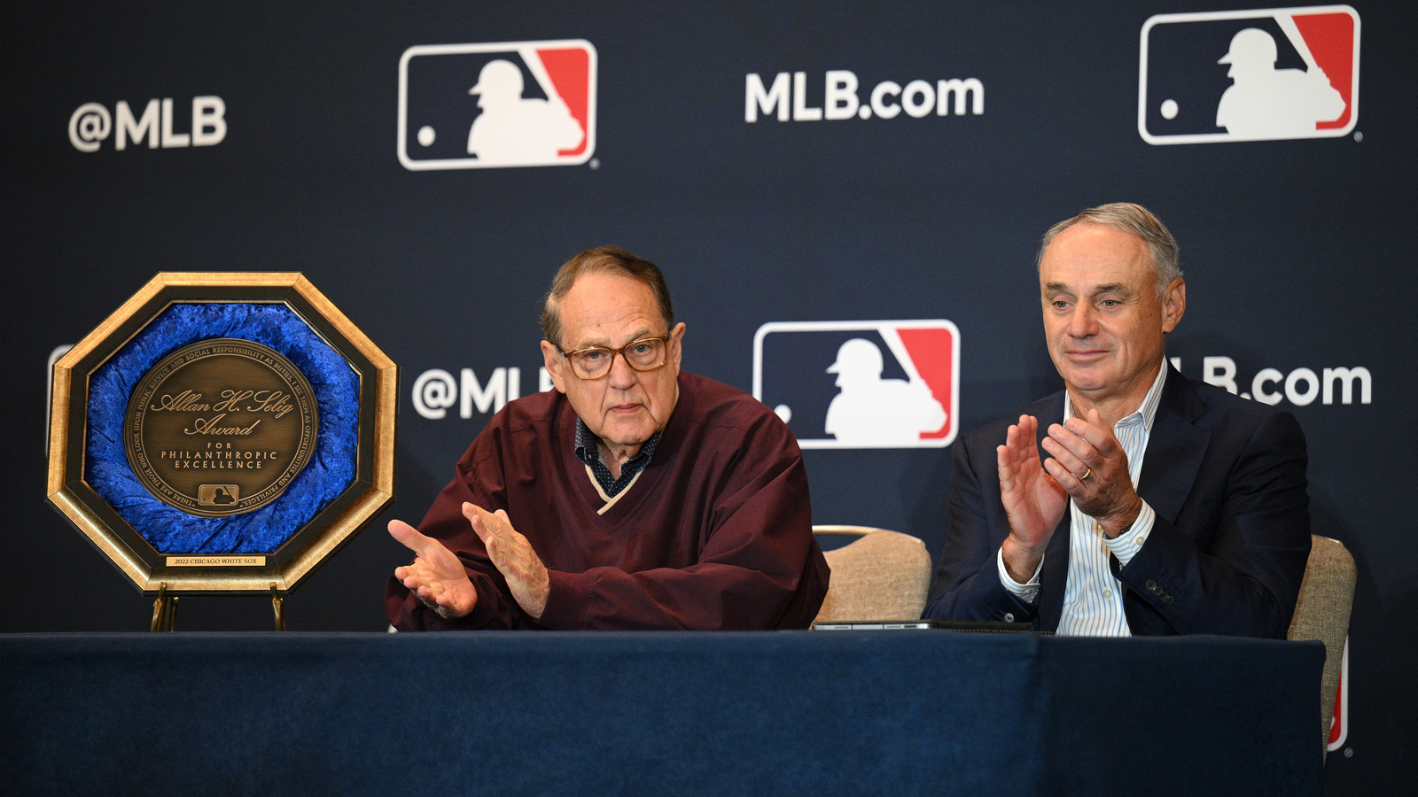 South Loop stadium would be a win for White Sox fans | Yardbarker