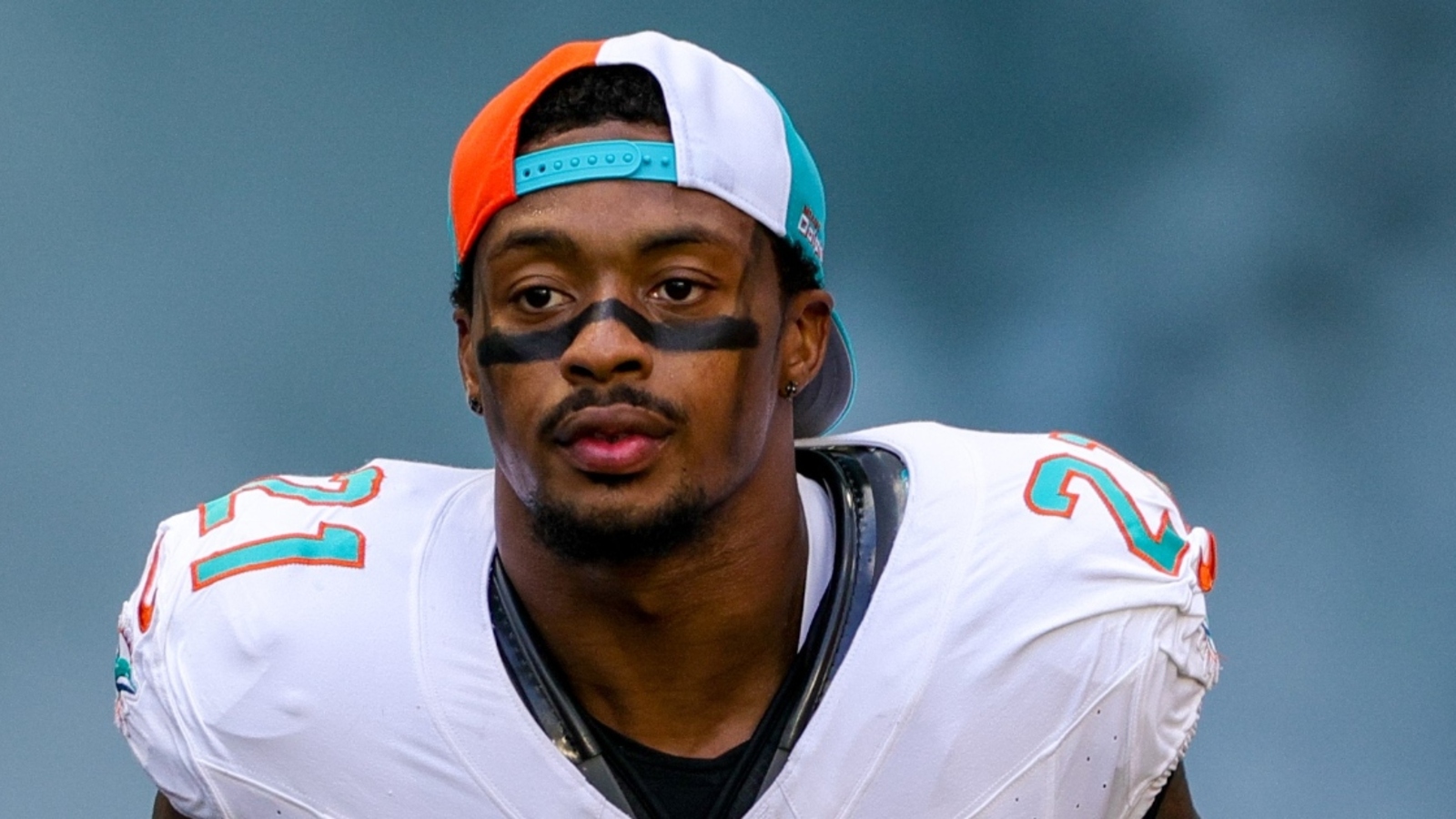 Pittsburgh Steelers sign safety DeShon Elliott to two-year deal ...