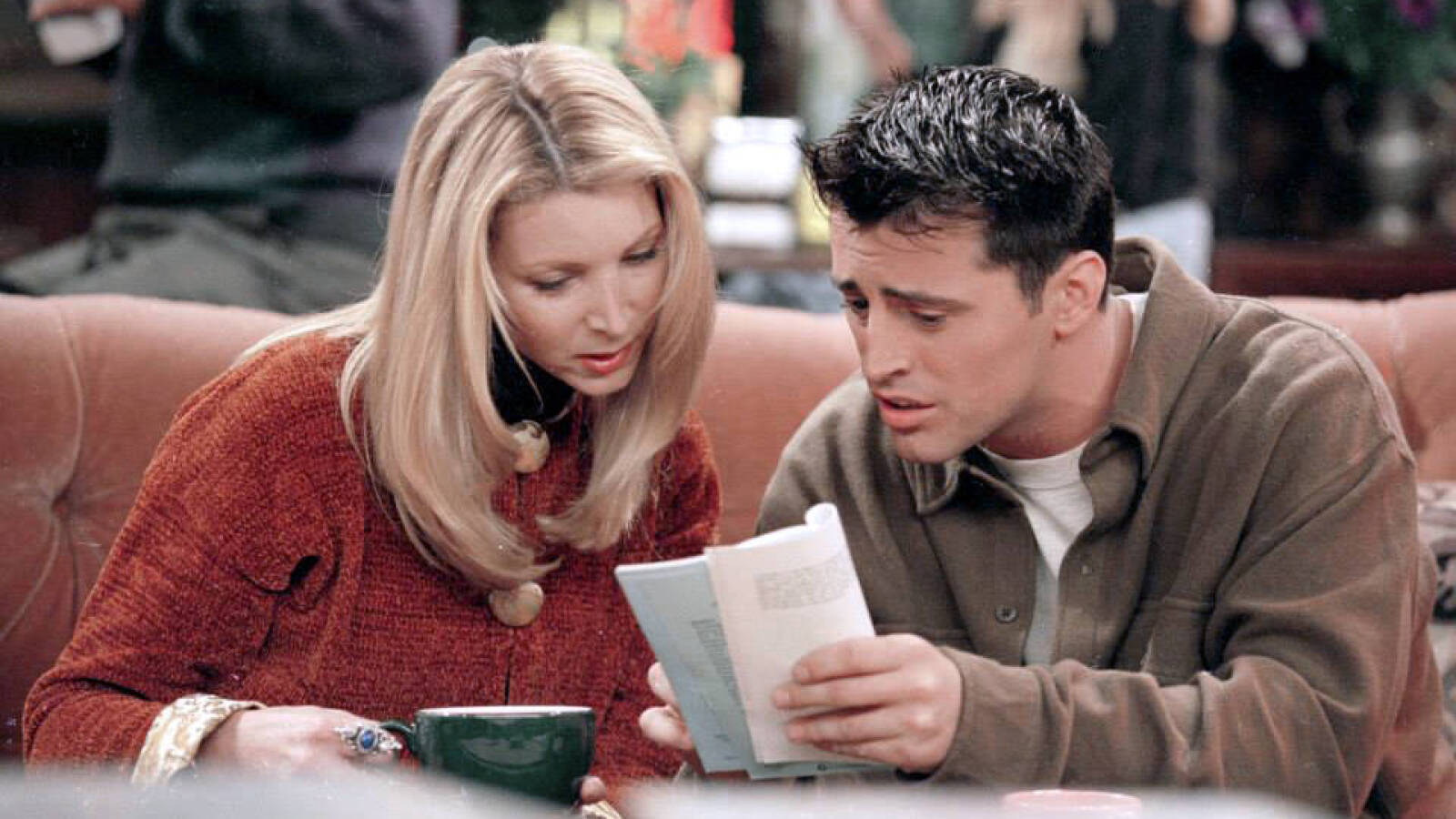 The best fictional aliases | Yardbarker