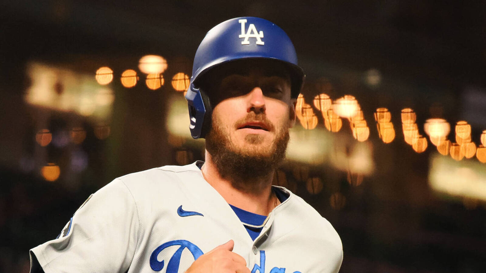 Cubs sign former NL MVP Cody Bellinger to one-year deal - TrendRadars
