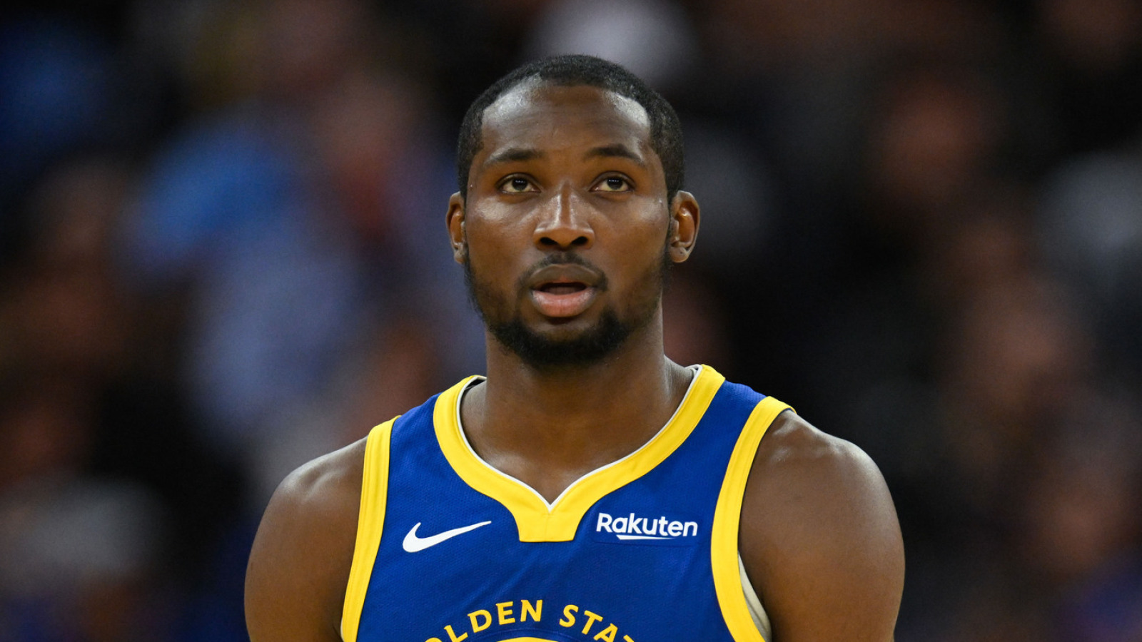 The Warriors can finally move on from Jonathan Kuminga | Yardbarker