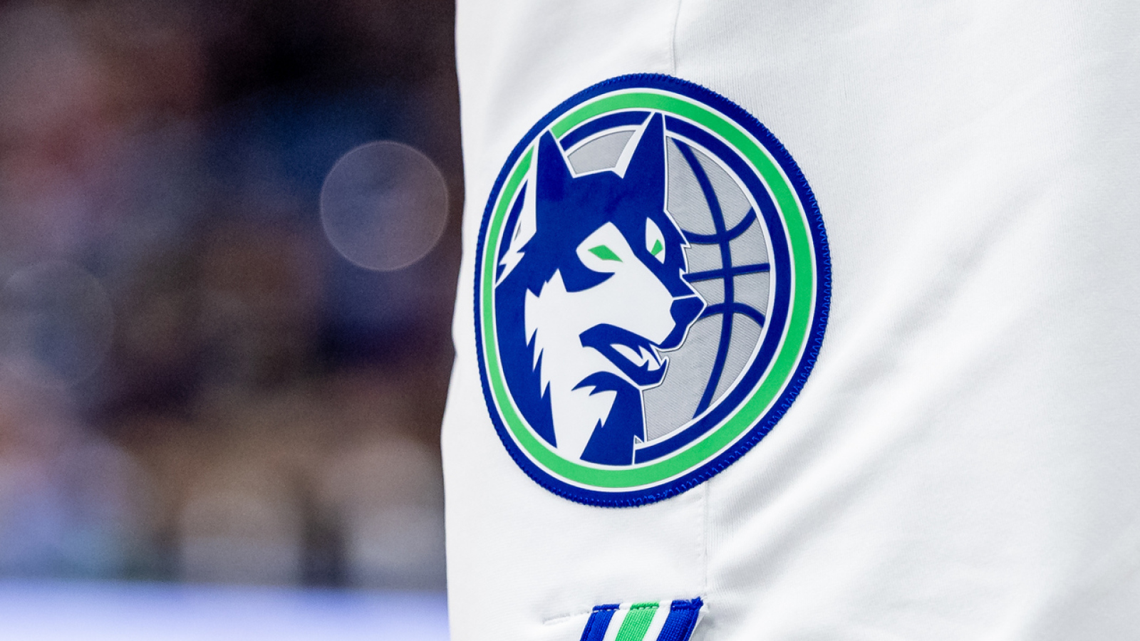 Timberwolves executive leaving for job with major soccer club | Yardbarker