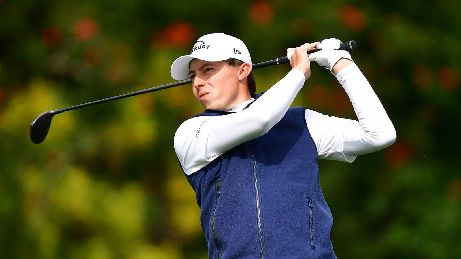 12 common astrophotography mistakes, and how to avoid them - TrendRadars