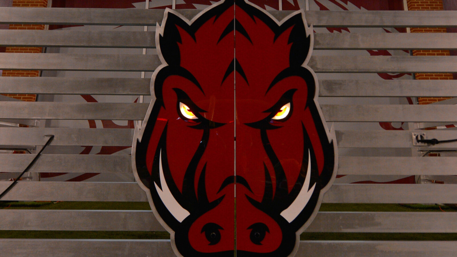 Arkansas Razorbacks Appoint Remy Cofield as Athletic Department GM ...