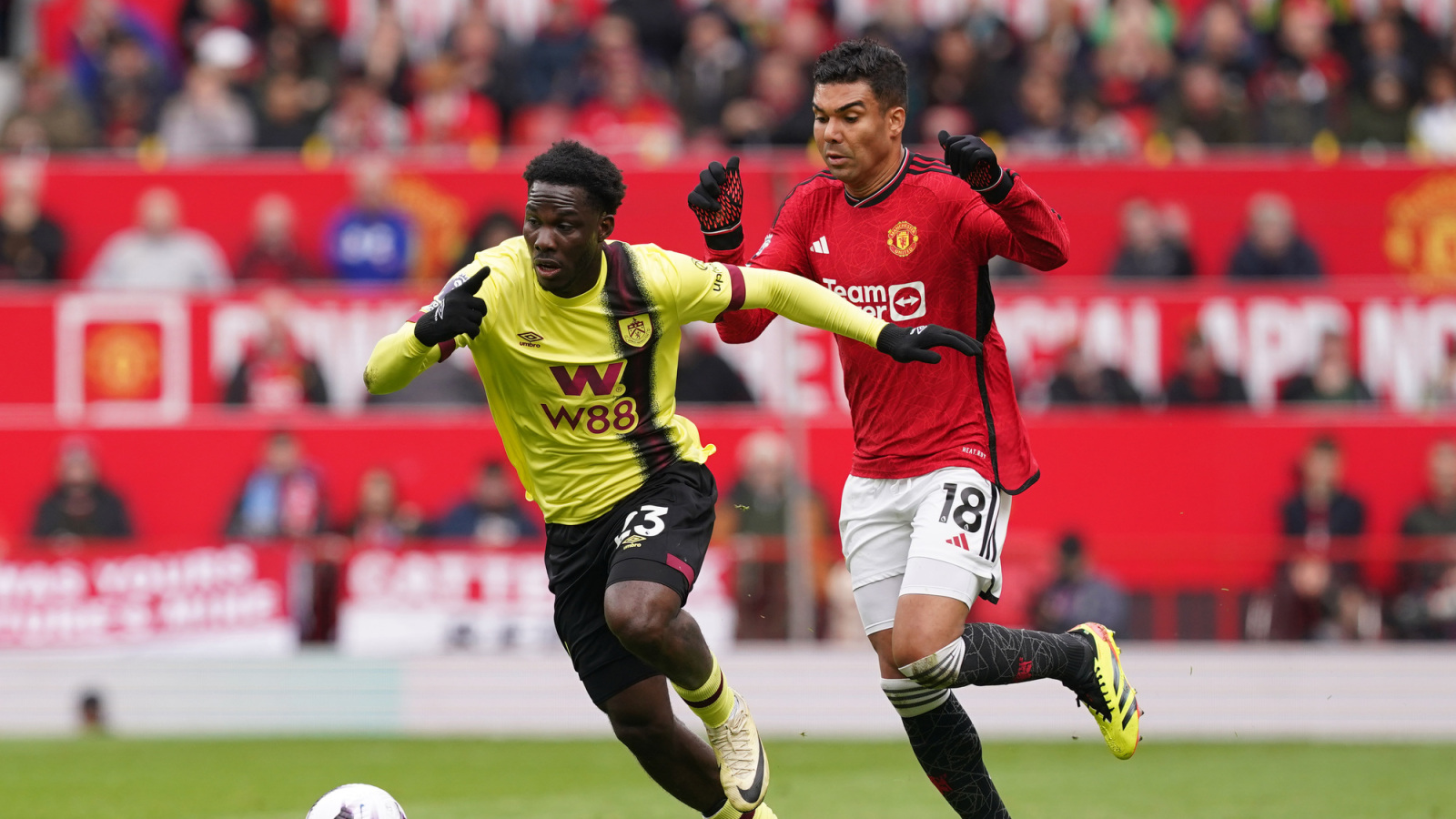 Deal for unwanted Chelsea talent on the verge of collapsing due to late ...