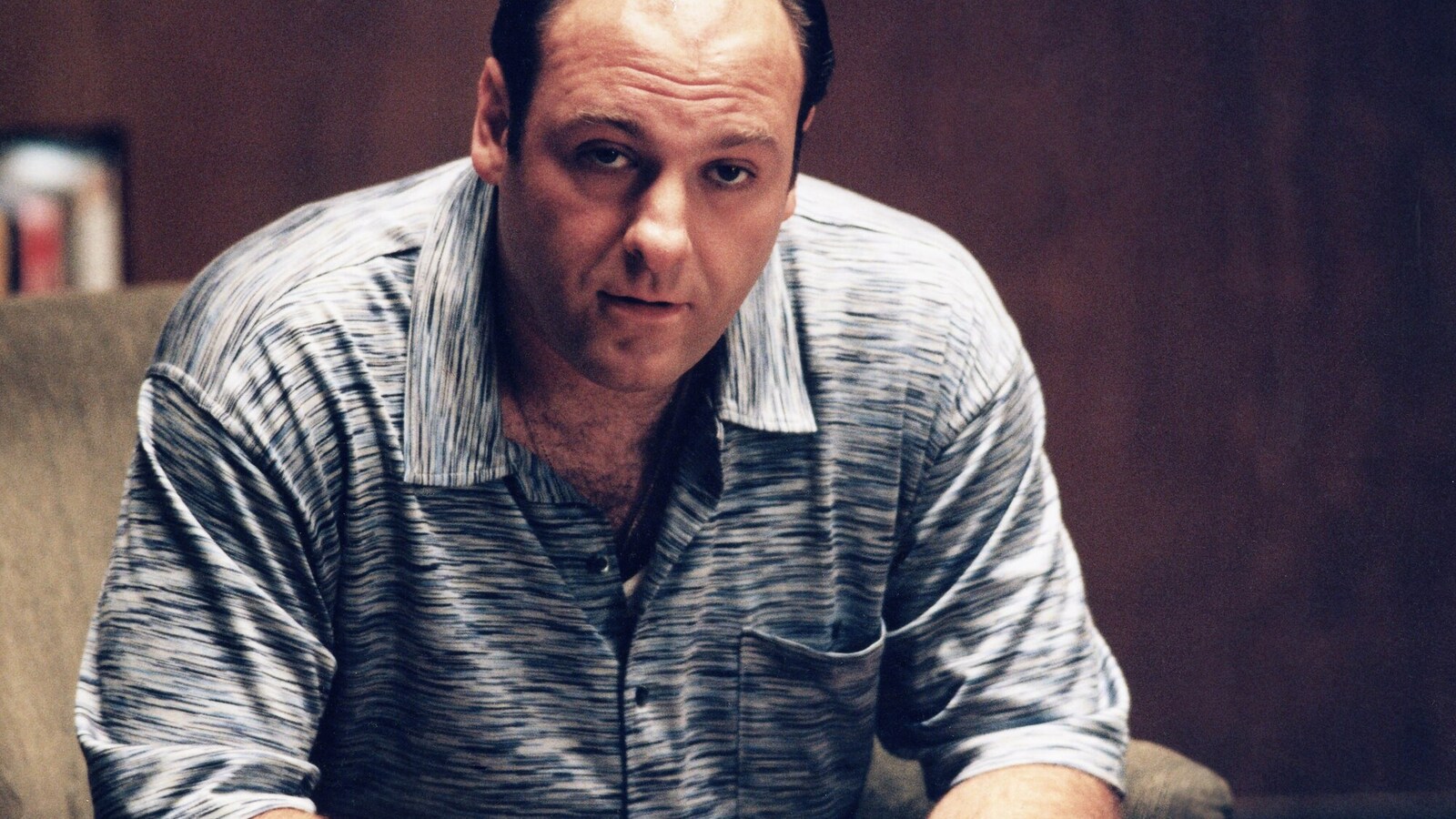 20 TV shows that had iconic opening scenes | Yardbarker