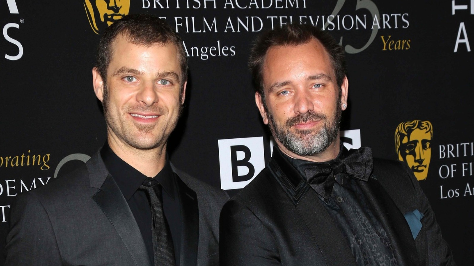 The "South Park" creators have scored a $1.5 billion streaming deal ...