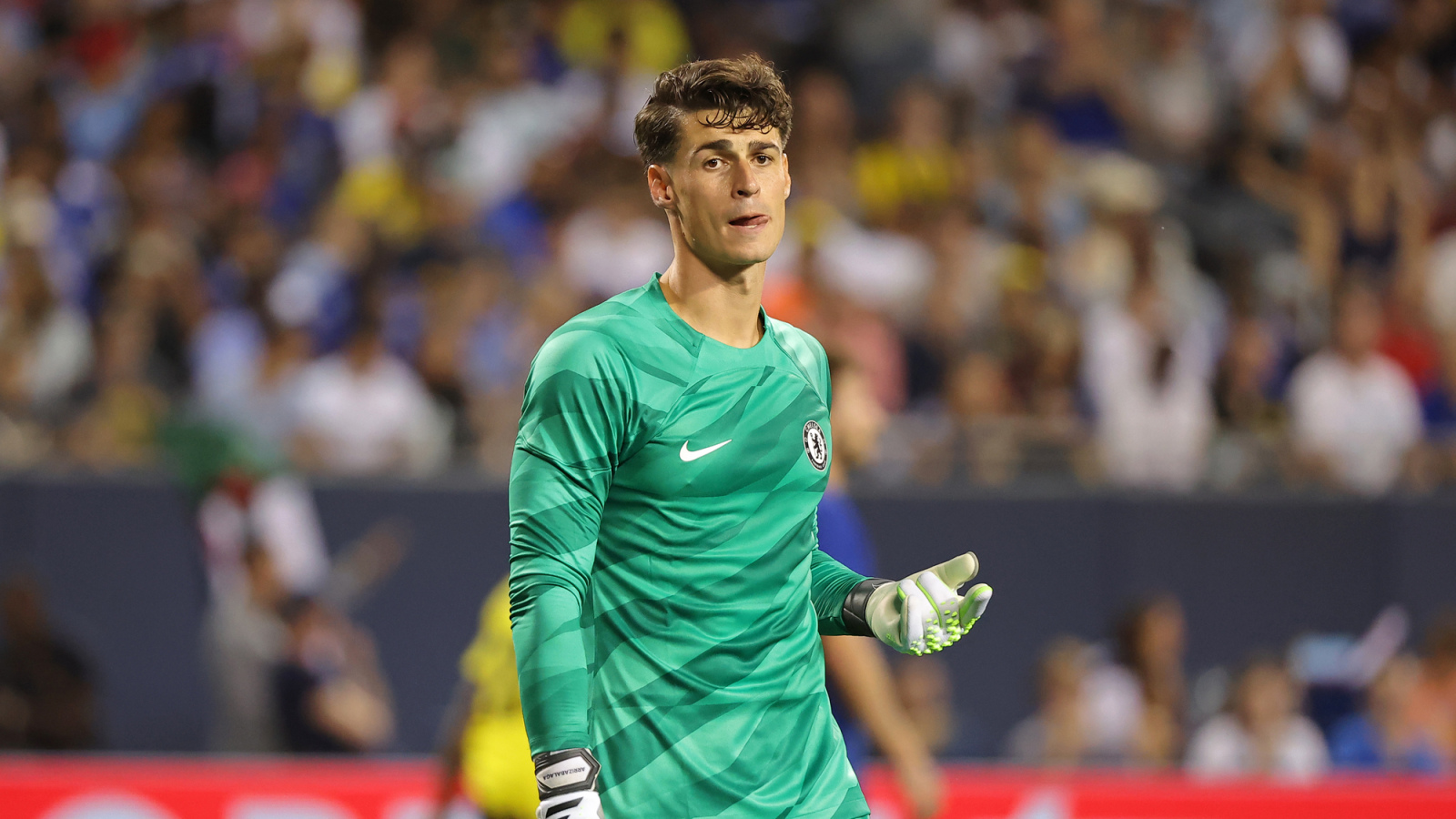 Inter Milan adds Arsenal man to their summer shopping list | Yardbarker