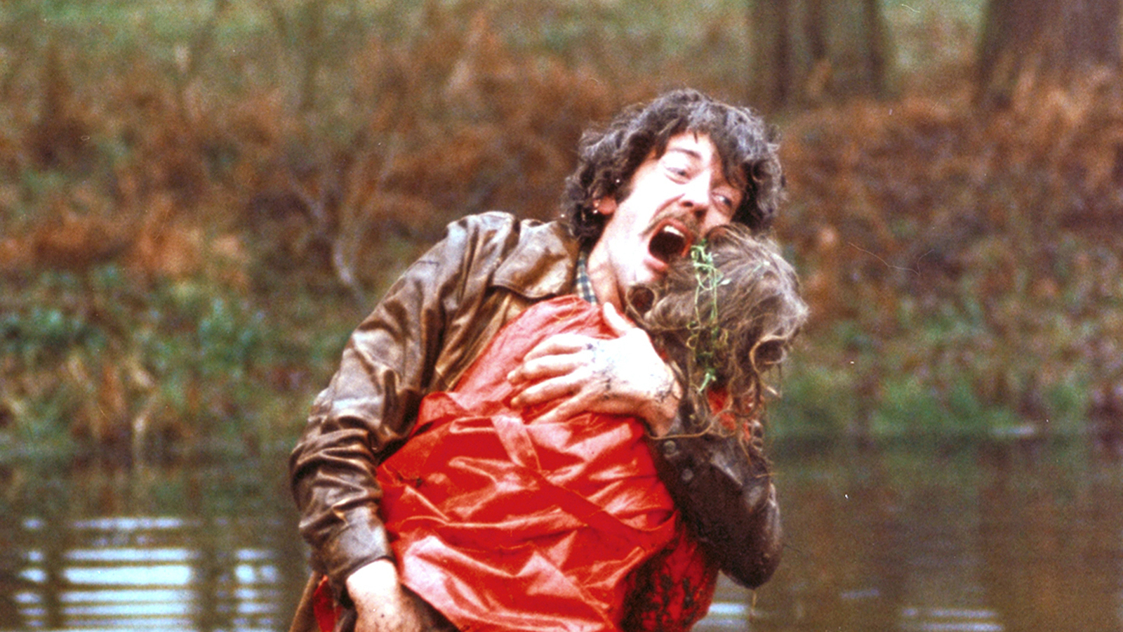 25 under-the-radar horror films that deserve more love | Yardbarker