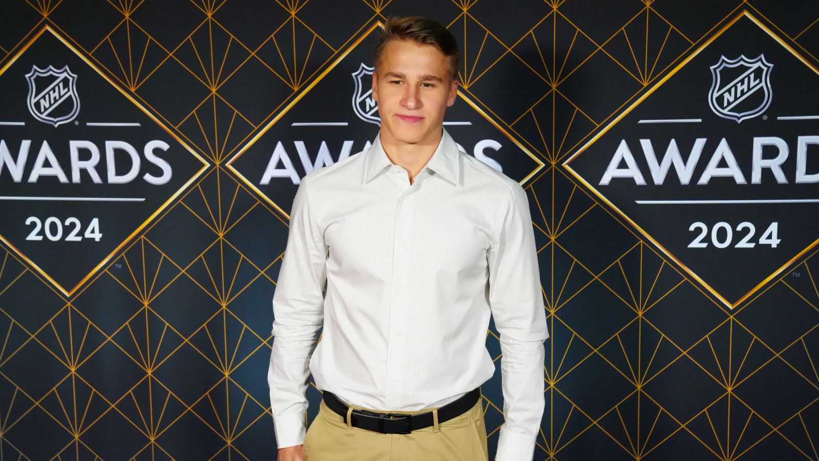 Canadiens Fans Track Demidov Arrival, to Debut vs NHL Megastar | Yardbarker