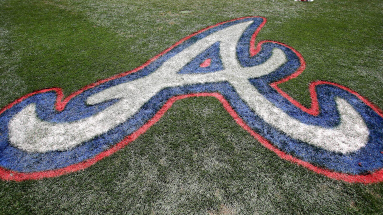 Atlanta Braves Add Two Infielders To Roster To Bolster Depth | Yardbarker