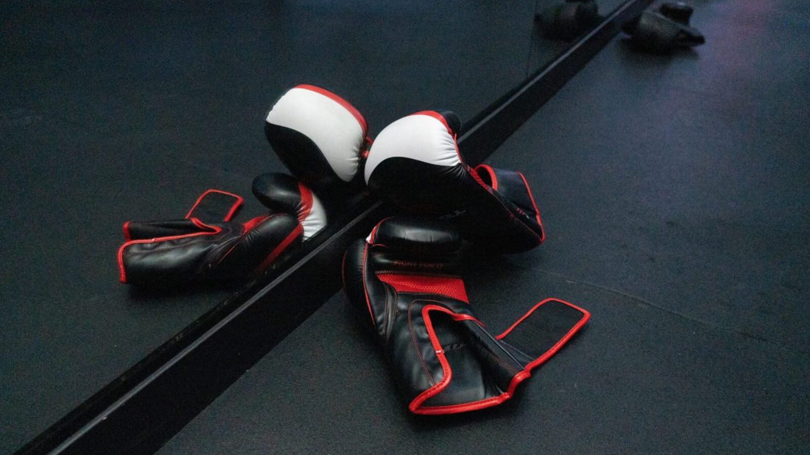 David Lopez: A Rising Star In Junior Welterweight Boxing | Yardbarker