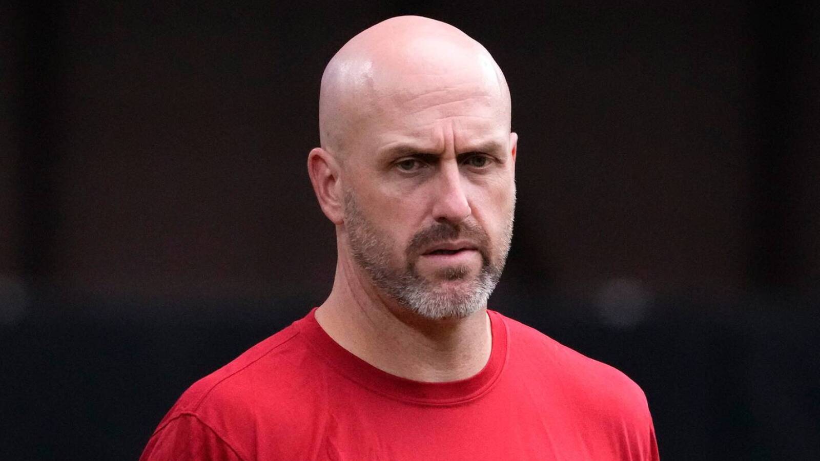 Deplorable Cardinals working conditions come into focus | Yardbarker