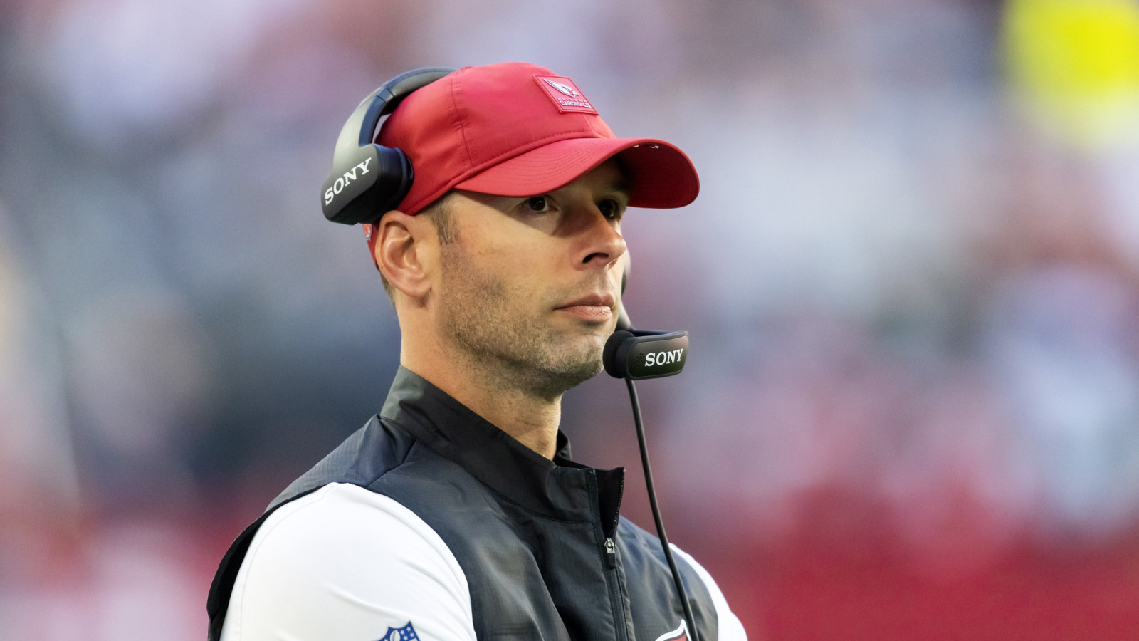 Jonathan Gannon Hired As Next Defensive Coordinator Of Green Bay ...