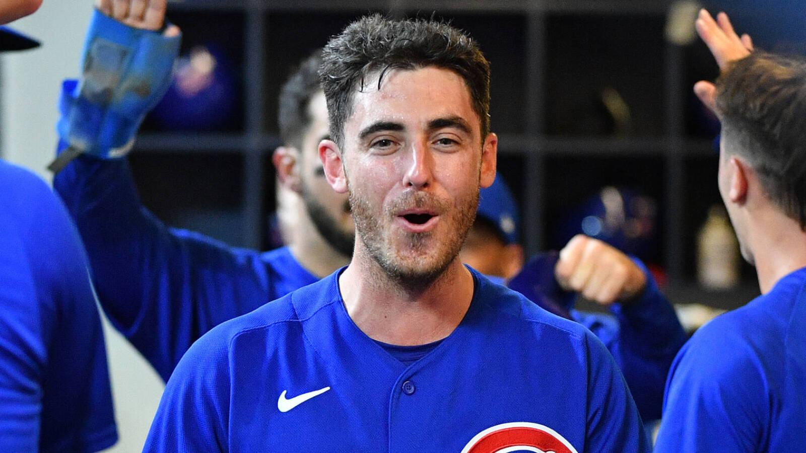 MLB best bets, HR props for Thursday 8/3: Bellinger bomb in the ...