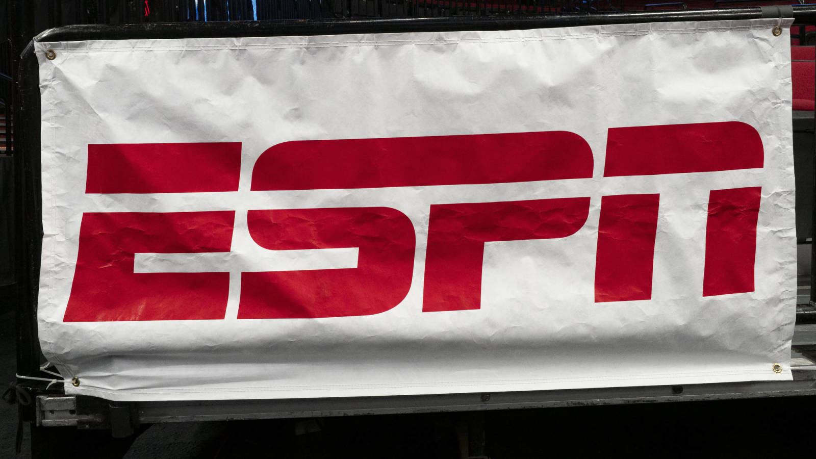 ESPN delivers strong response to Big 12 cease-and-desist letter ...