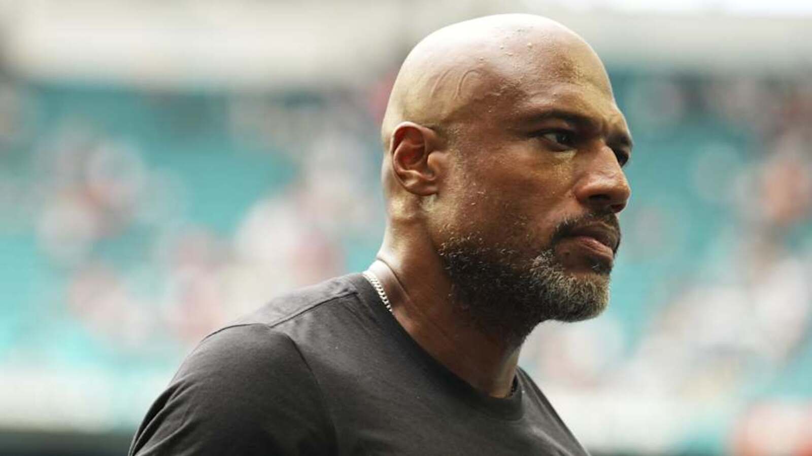 Steelers Add Dolphins DC to Head Coach Requests | Yardbarker