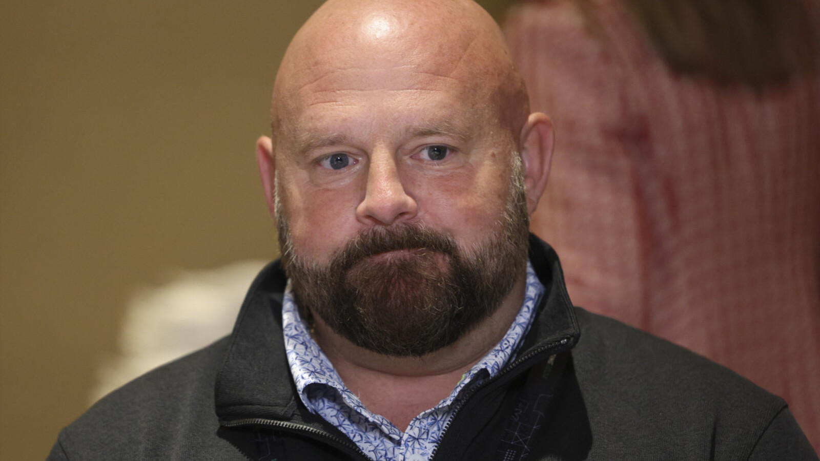 Adam Schefter Reveals Key 2024 Nfl Draft Nugget About The New York