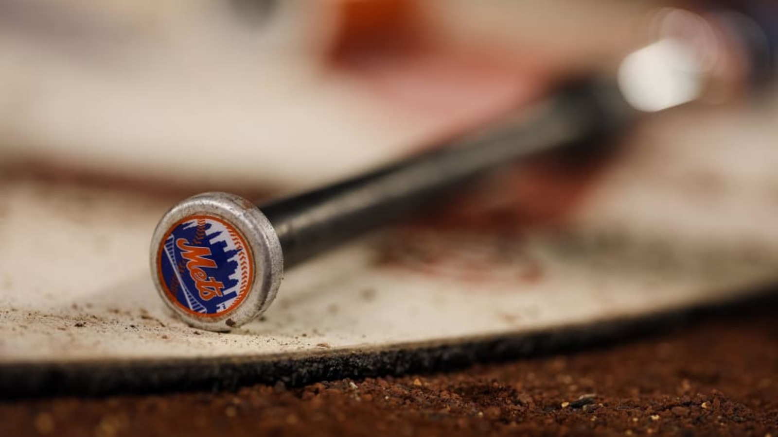 Will Mets Re-Sign Star Slugger This Winter? Move May Not Be Coming ...