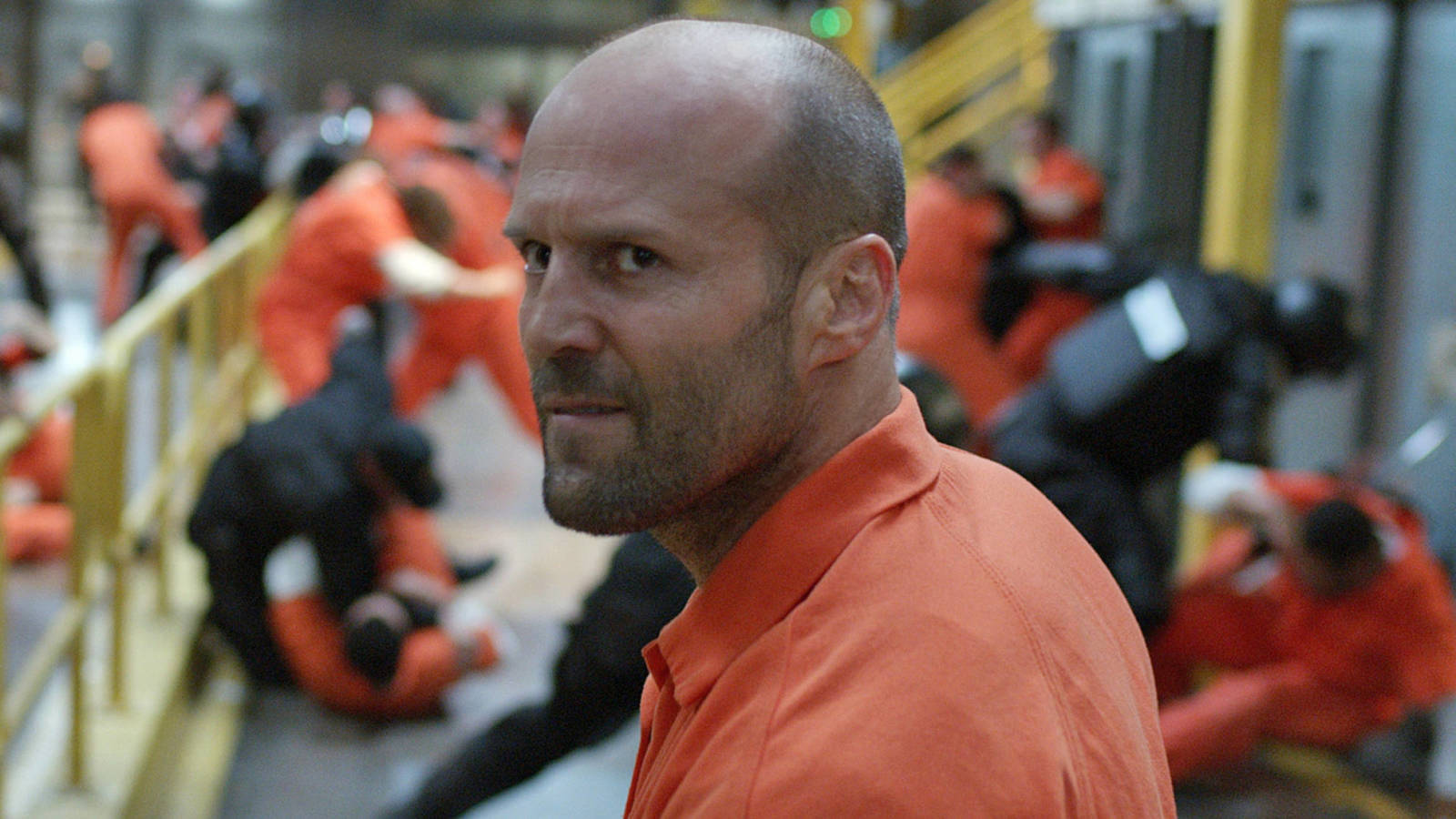 Pop culture villains who turned good (at least for a little while ...