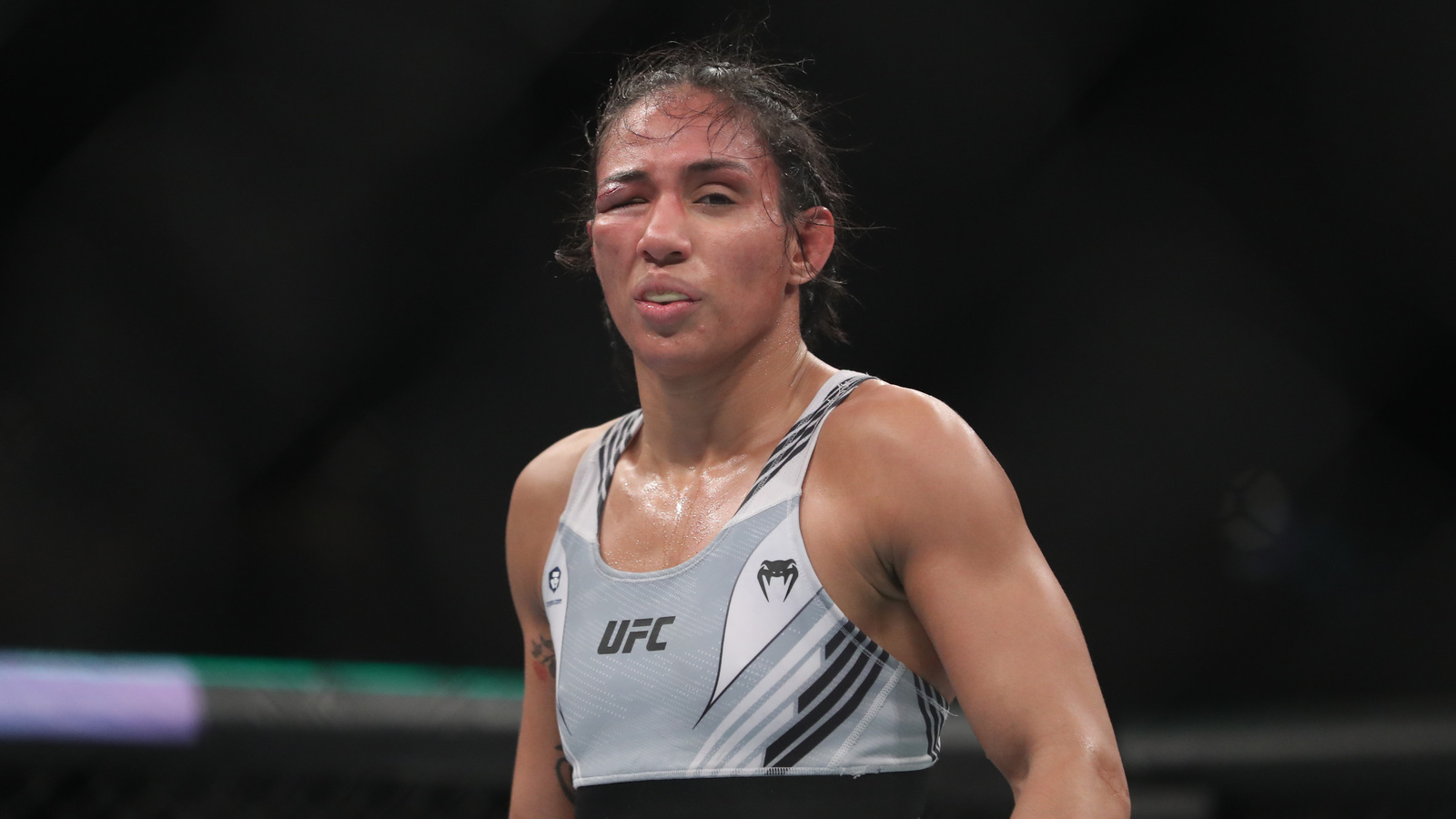 PFL Women’s Flyweight World Championship Preview: Dakota Ditcheva ...