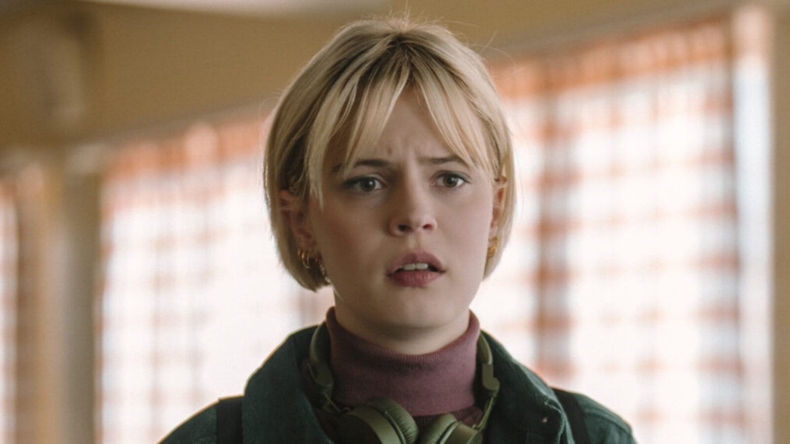 ‘Patience’ Renewed for Season 3 With New Star Returning — Everything We ...