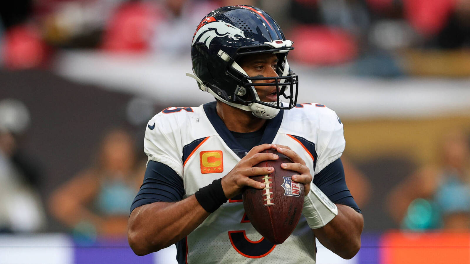 AFC West players with the most to prove in 2023 | Yardbarker