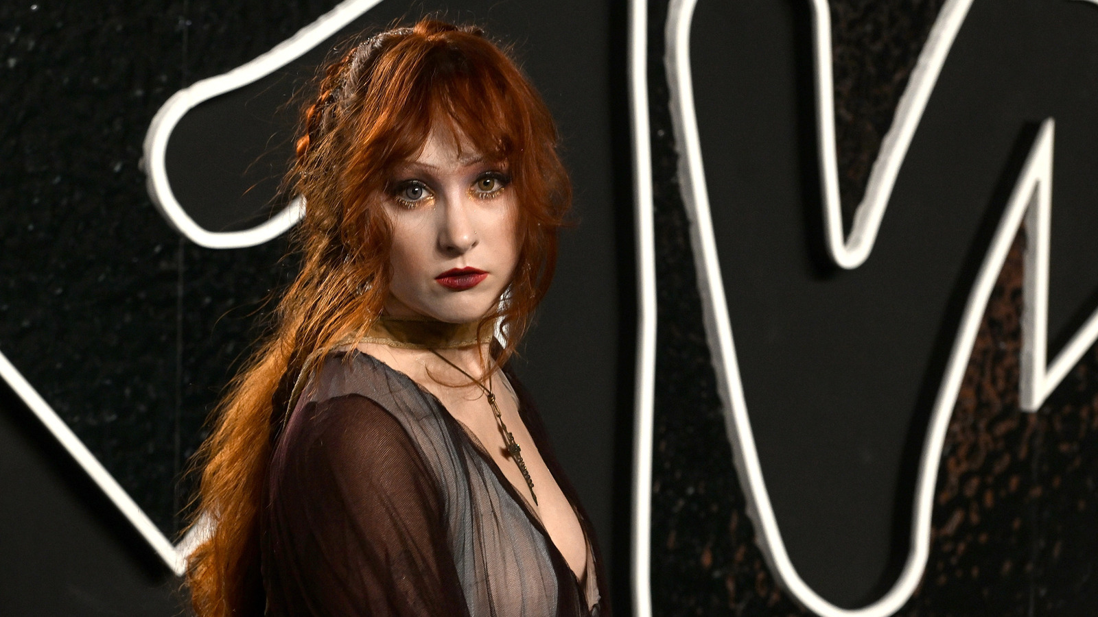 2020s-era albums already considered legendary | Yardbarker