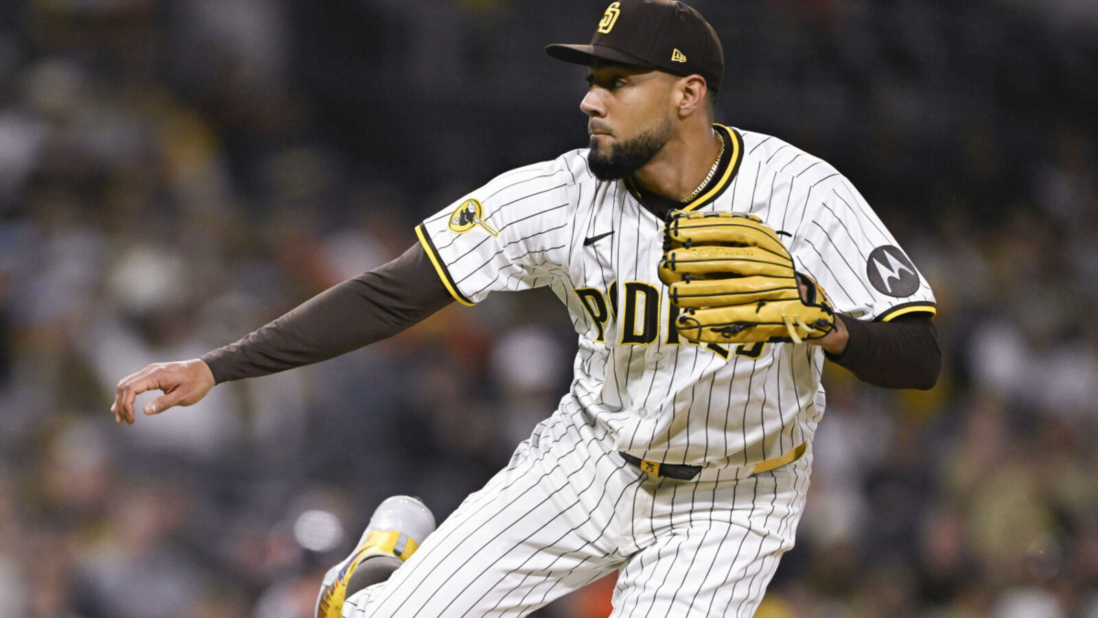 Beginner Saves Strategy for Fantasy Baseball Drafts | Yardbarker