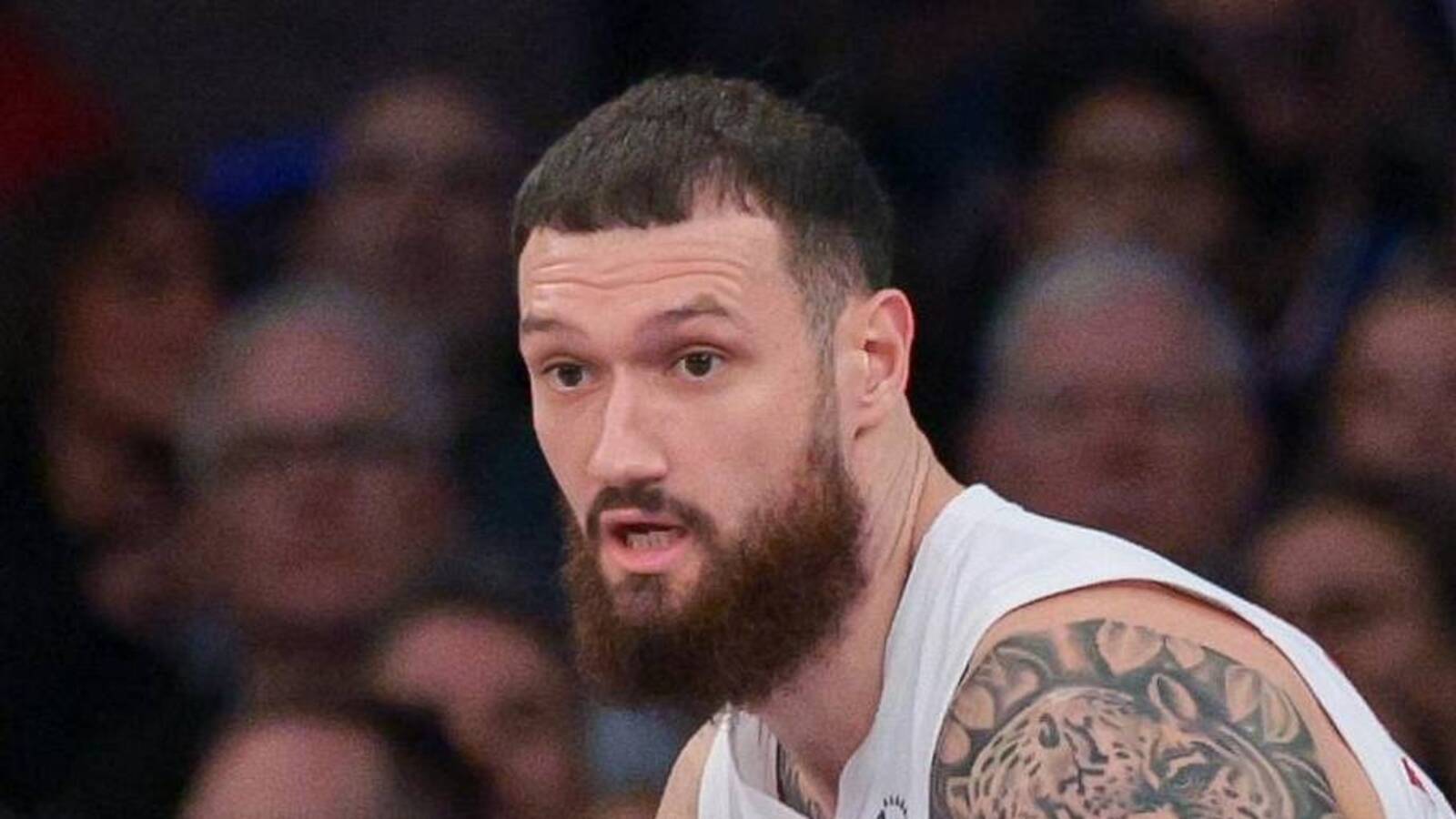 Raptors Offseason Priority List: Who’s Gone, Who’s Staying, and Who ...