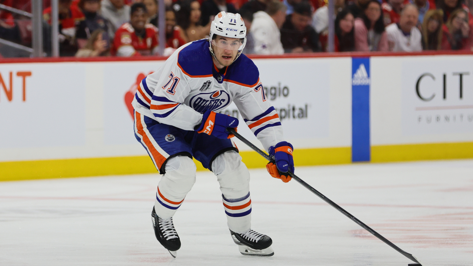 Sabres Preseason: First Look at McLeod, Zucker, Gilbert | Yardbarker
