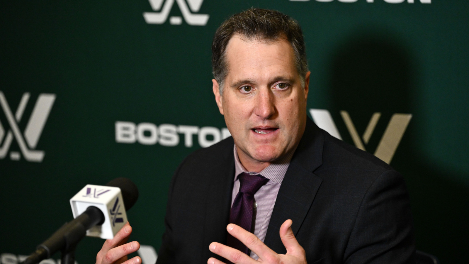 PWHL Minnesota signs Britta Curl, Klara Hymlarova to two-year contracts ...