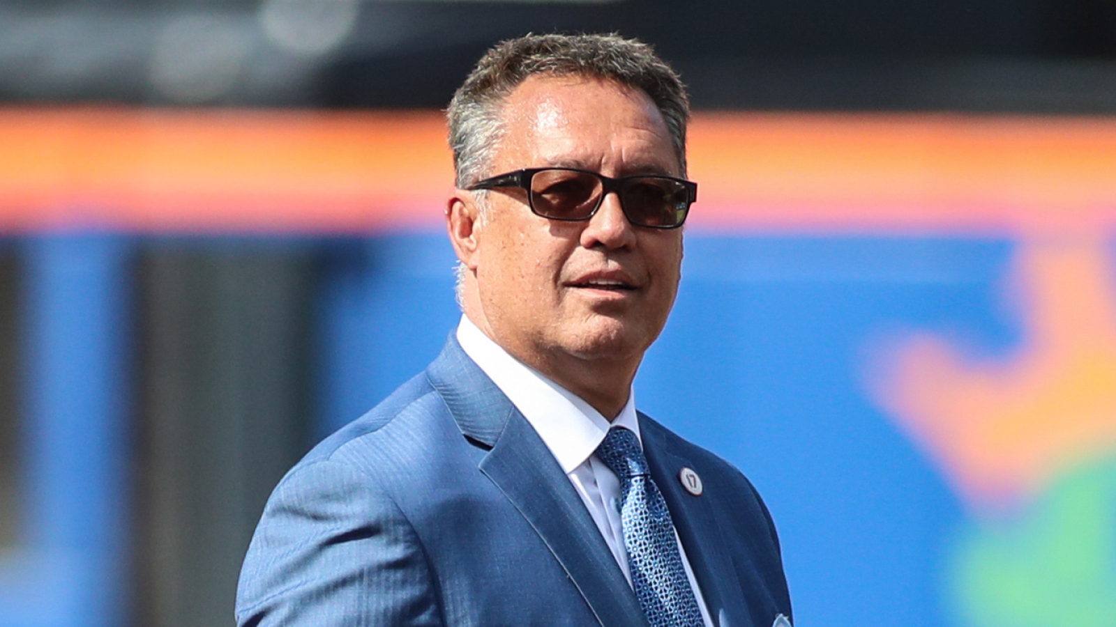 MLB NLDS Announcer Ron Darling Faces Heat For Alleged Brewers Hate ...