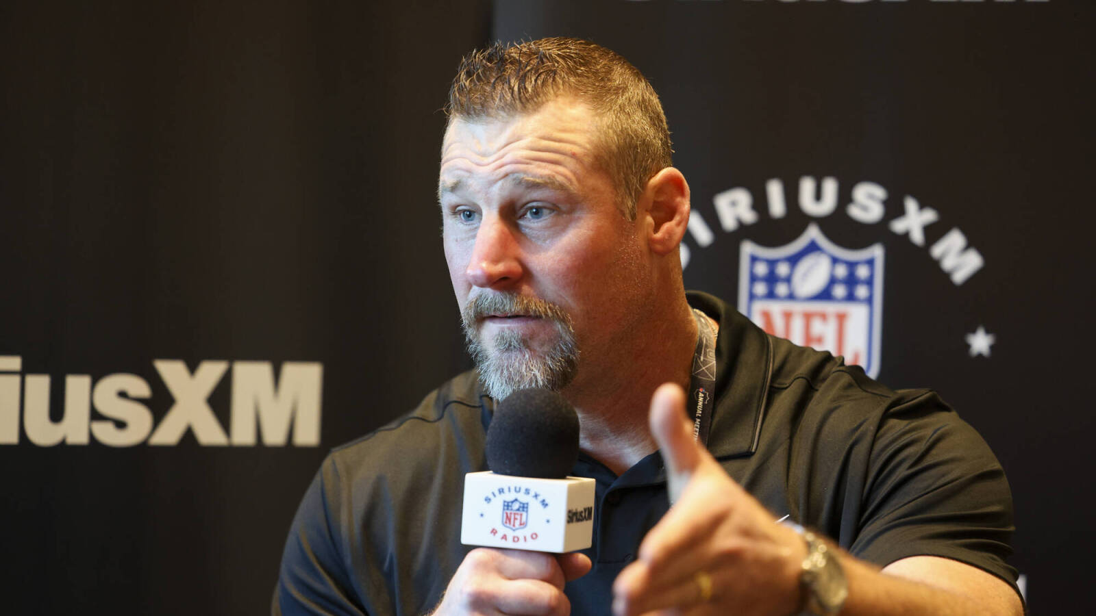 Detroit Lions Facing New Massive Question Prior To The 2024 NFL Season ...