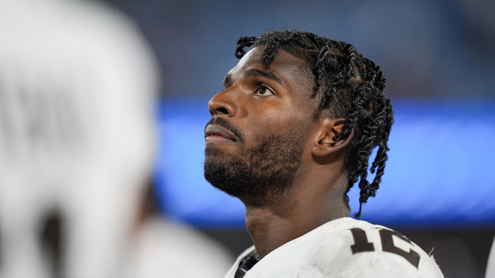 Cleveland Browns' Rumored Plans For Shedeur Sanders Aren't Encouraging ...