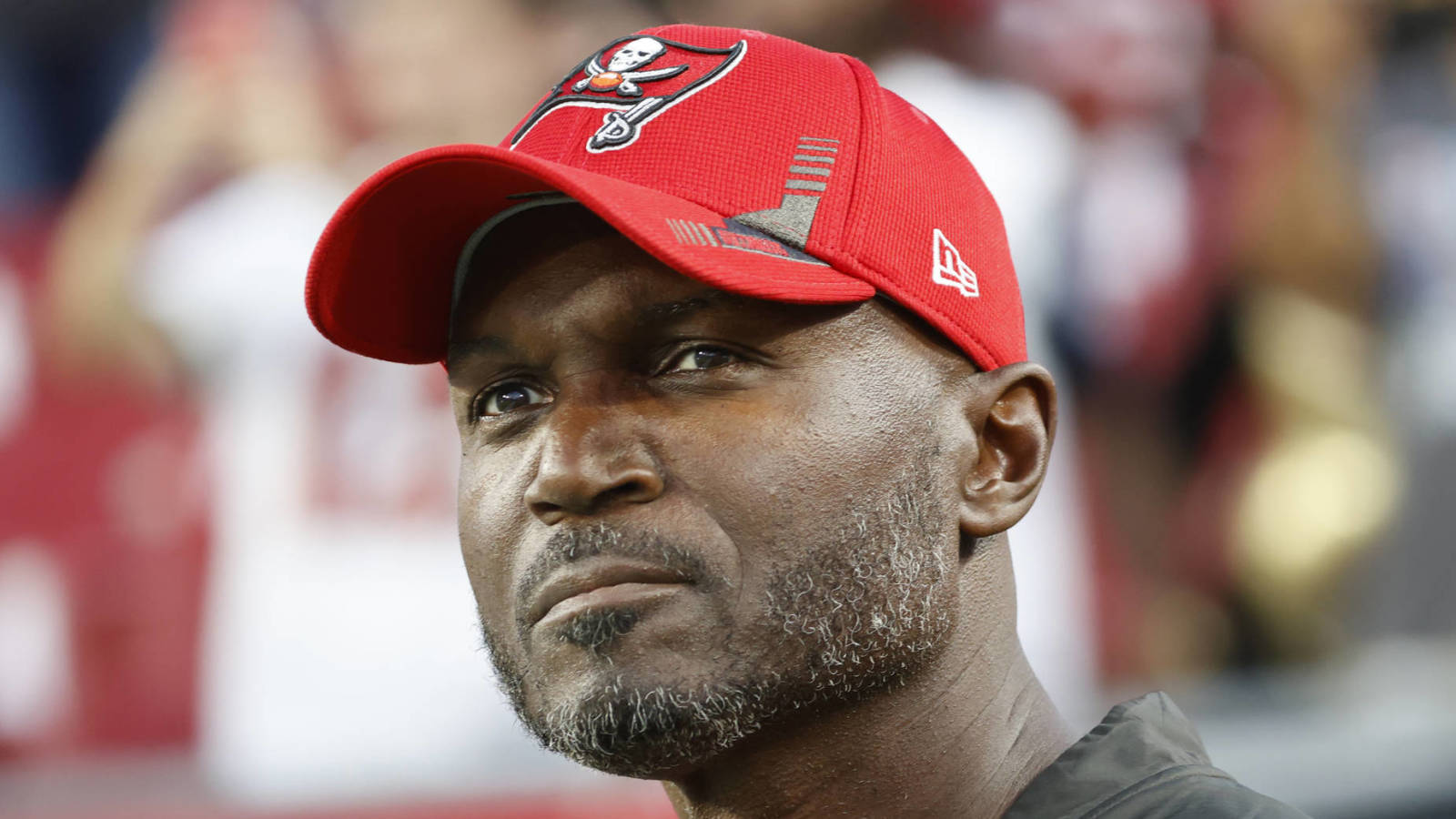 Bears request interviews with Bucs' Bowles, Packers' Hackett | Yardbarker