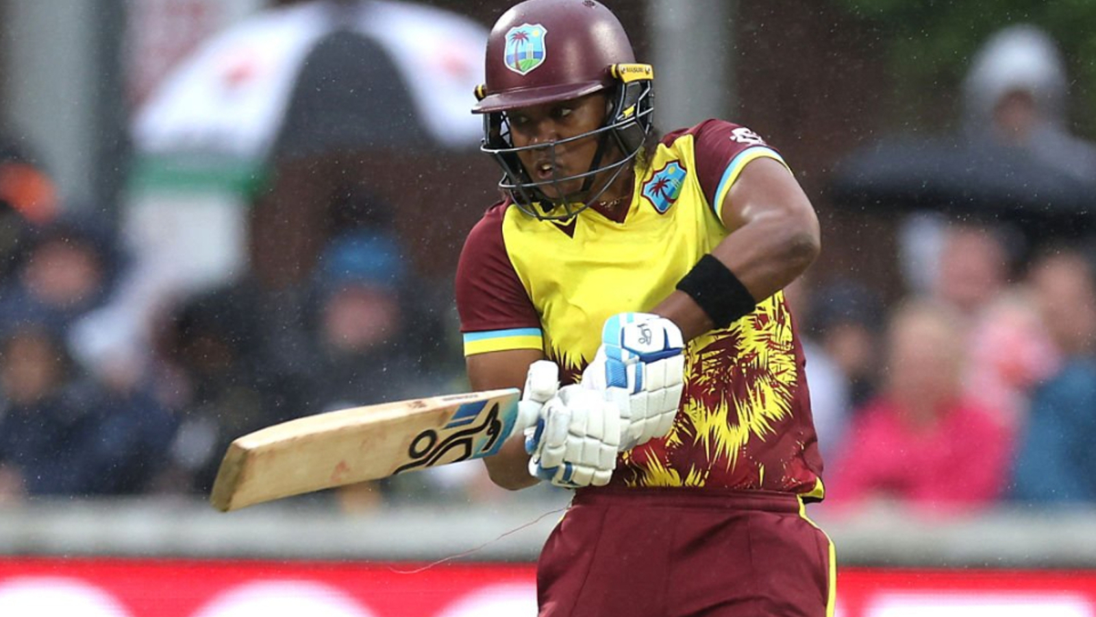 Ireland Women vs West Indies Women Prediction, Match 4 – Who will win ...