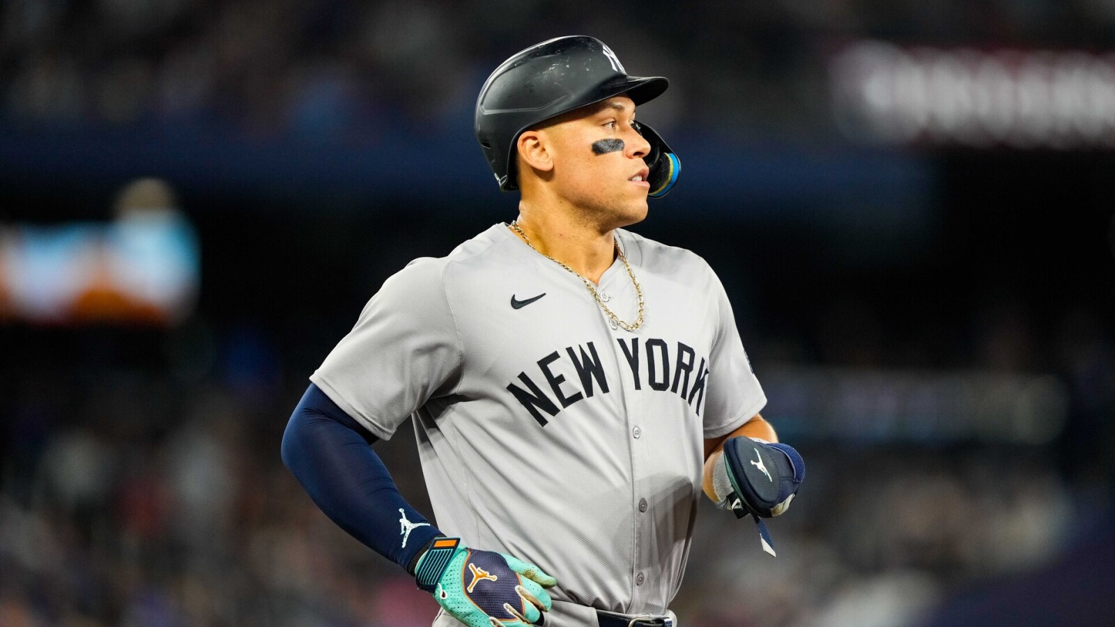 MLB announces 2024 All-Star rosters | Yardbarker