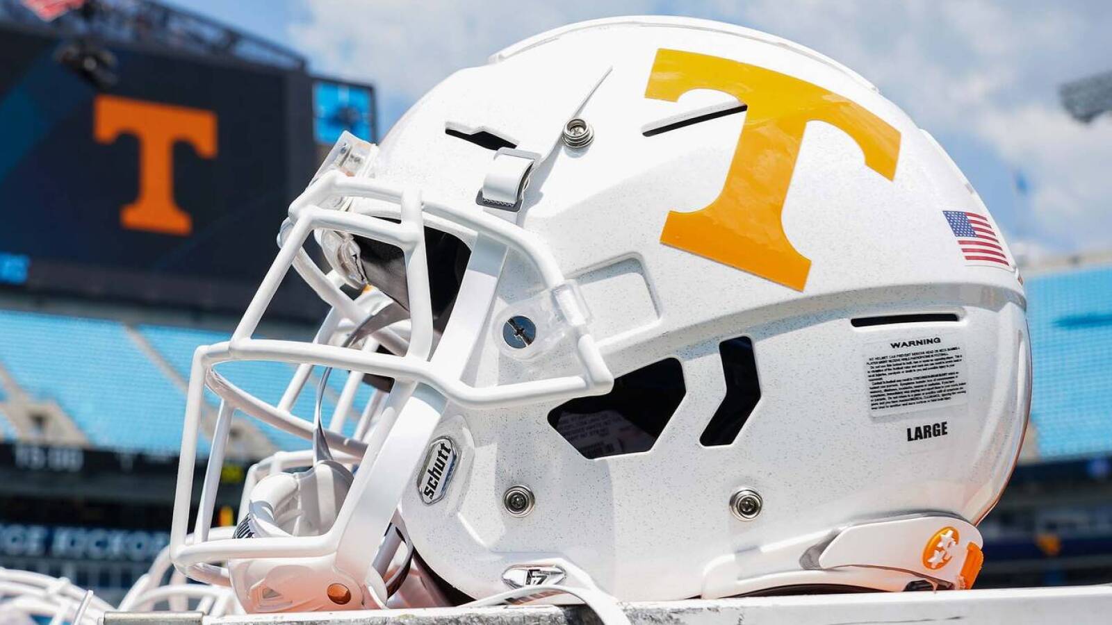 NCAA investigation into Tennessee could have major ramifications ...