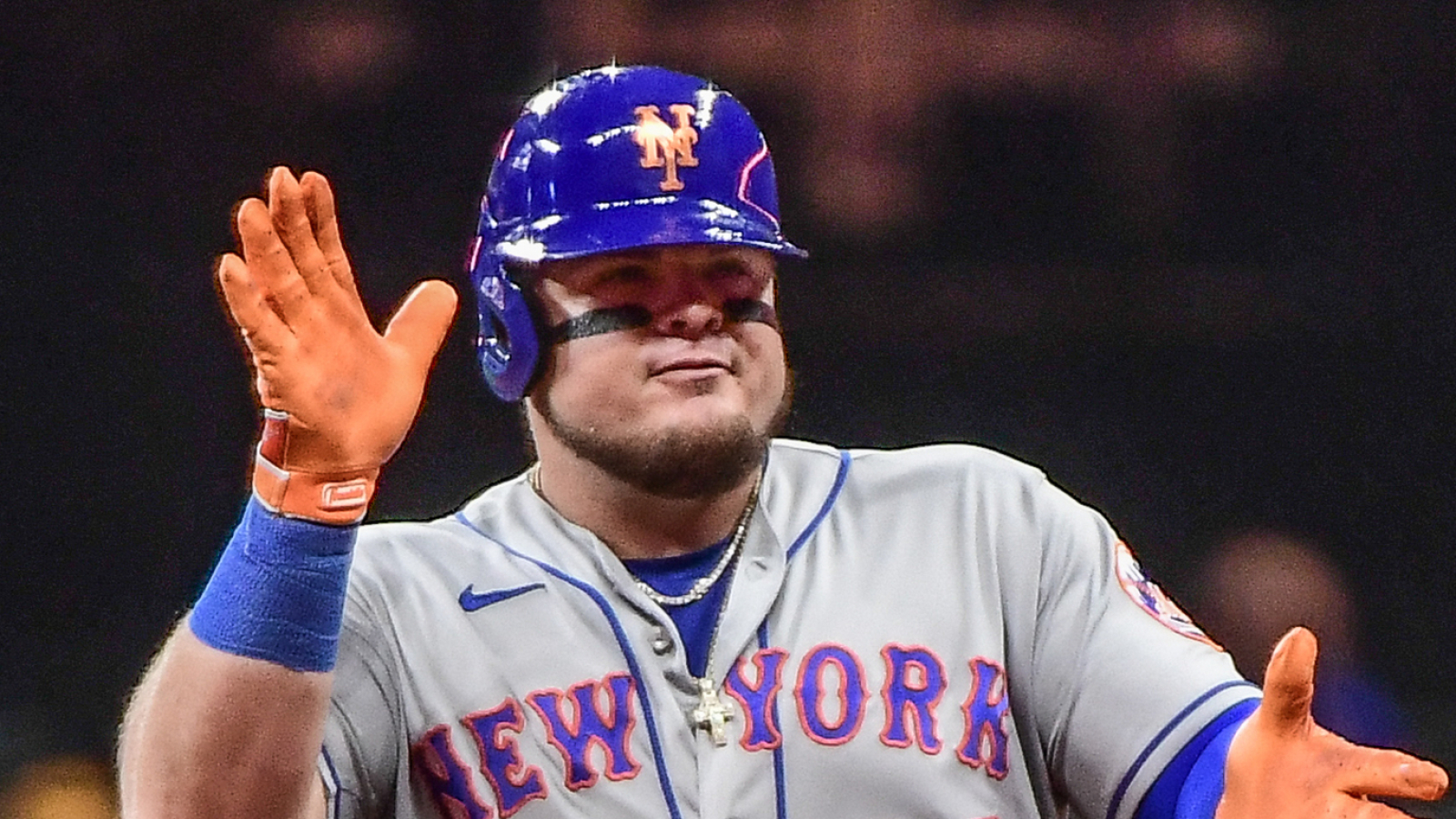 Pirates hire one-time All-Star as special assistant | Yardbarker