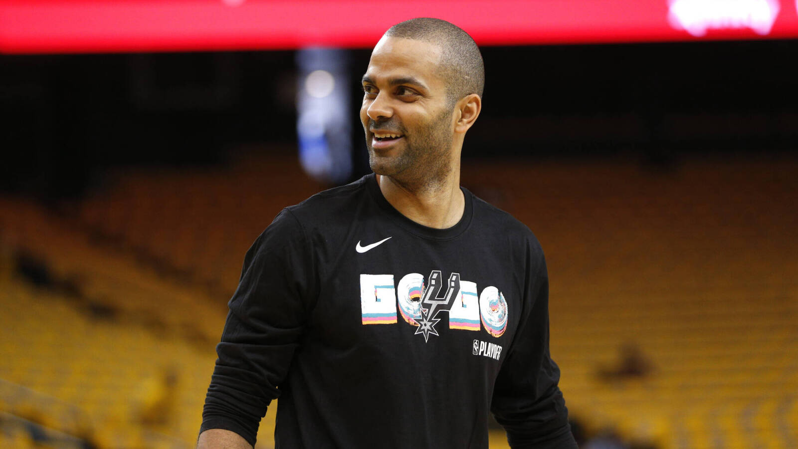 Hall of Famer's career almost derailed by Jason Kidd | Yardbarker